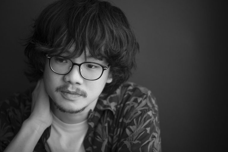 講談社シネマクリエイターズラボ 受賞・制作作品がレインダンス映画祭に入選、ヴェネツィア短編映画祭 審査員賞を受賞！ | クリエイターズラボ ...